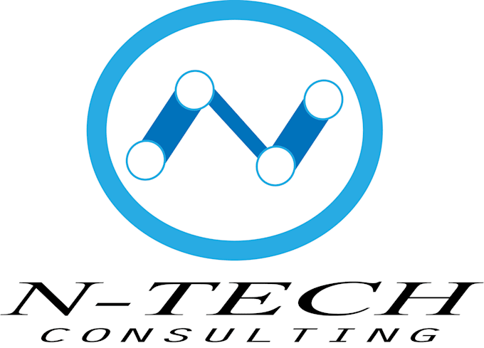 Design logo with experienced professional by Mksa007 | Fiverr