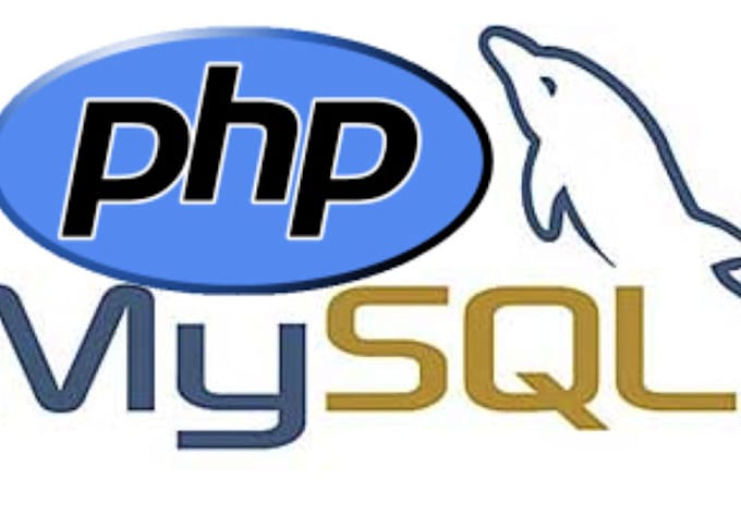 Write Any Php Code Like Contact Form Any Validation Or Calculation By Sanjeevchugh Fiverr