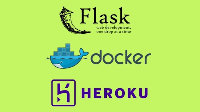 Deploy your ml to google cloud gcp by Nasir398 | Fiverr