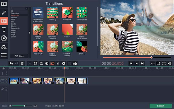 Create a professionally edited slideshow for any occasion by Vidmaker4u ...