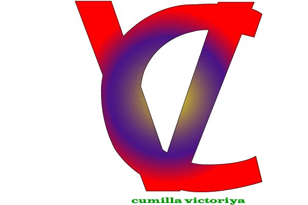 Give you logo desing by Rony1088 | Fiverr