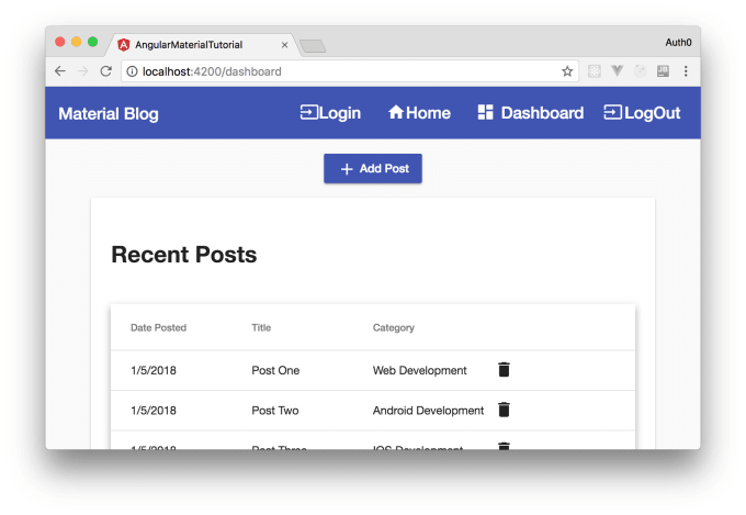 Develop,fix your angular and angular material apps by Gulkumar | Fiverr Develop,fix your angular and angular material apps by Gulkumar | Fiverr