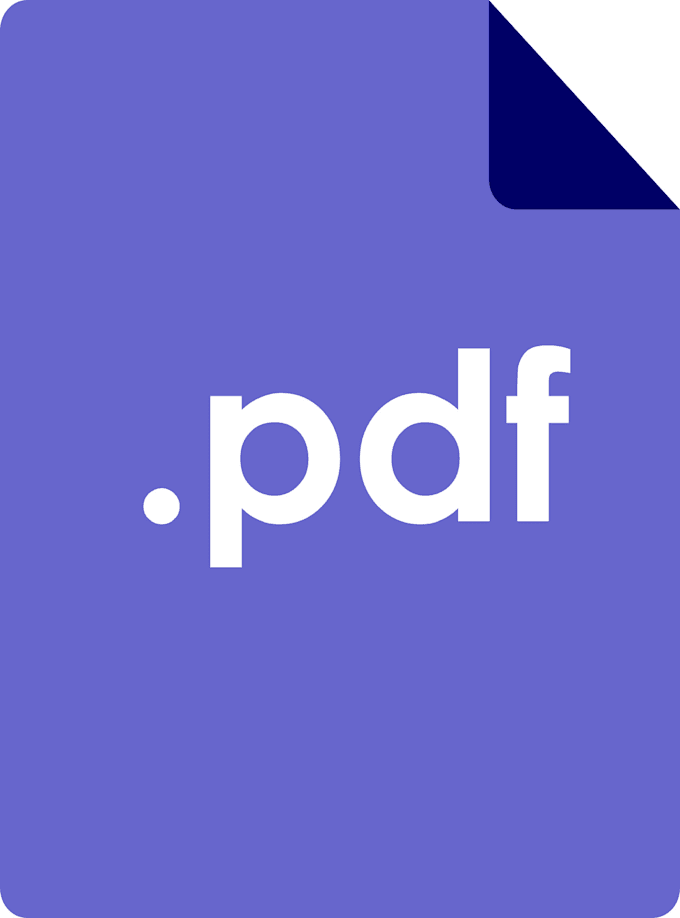 Convert scanned documents to text files by Leethesecond | Fiverr