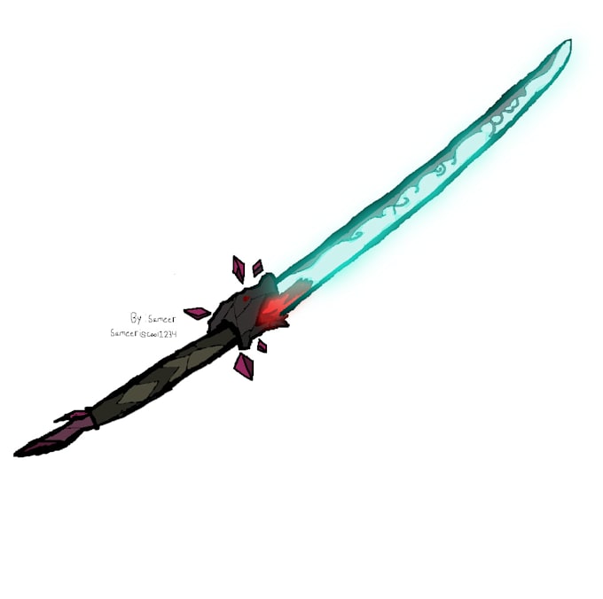 Teach you how to be a minecraft pro by Thechillartist | Fiverr