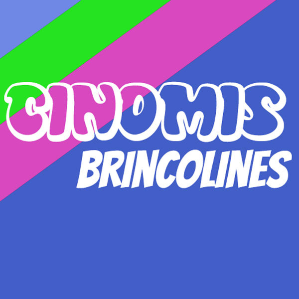 Logo design for you by Bryanbalderas | Fiverr