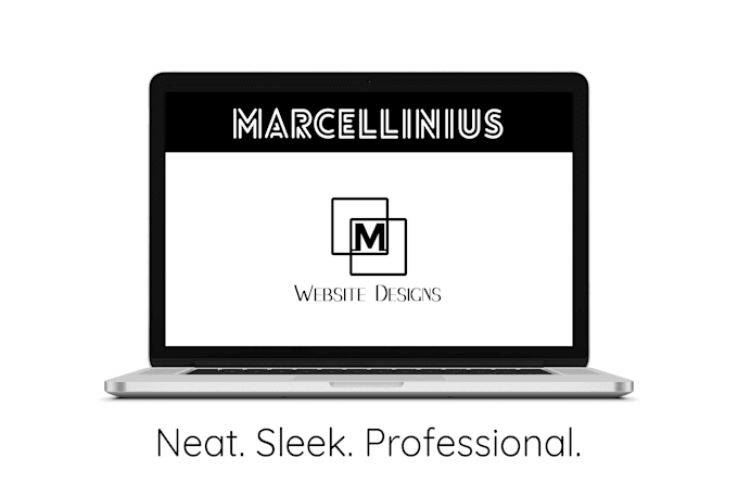 Design professional infographic website by Marcellinius | Fiverr