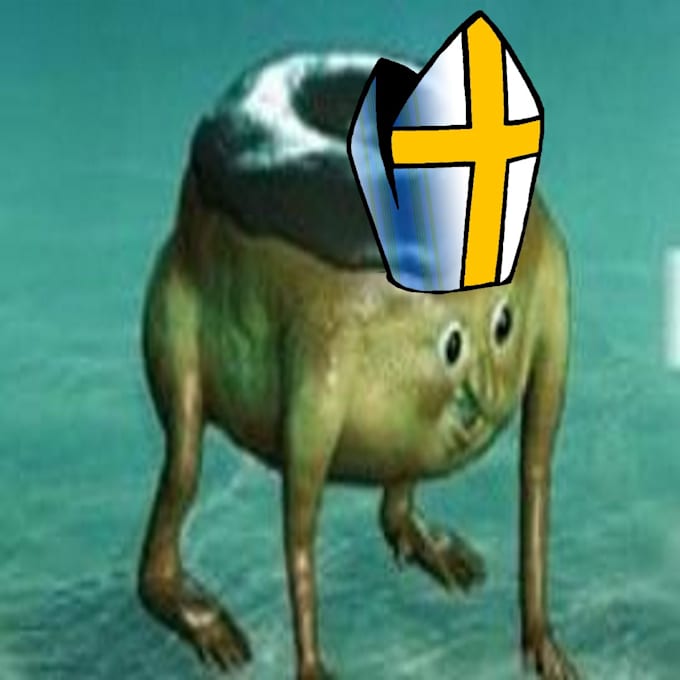 Photoshop thumbnails, profile pictures, and more for you by Aplane | Fiverr