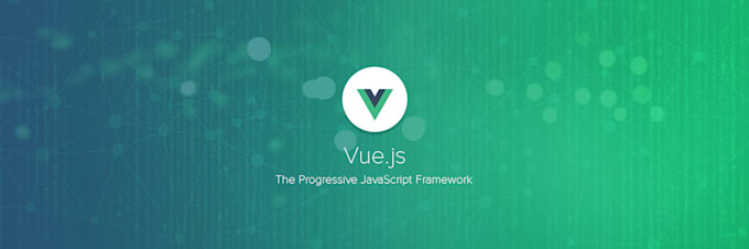 Do nuxt, vue, vuex, vue router, pwa, spa and express web by Gmraza | Fiverr Do nuxt, vue, vuex, vue router, pwa, spa and express web by Gmraza | Fiverr