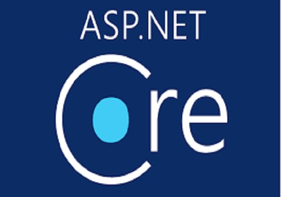 Develop asp dotnet core web app using react, redux and deployment by ... Develop asp dotnet core web app using react, redux and deployment by ...