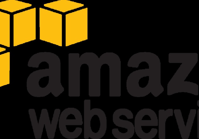 Setup your aws ec2 by Mvcejas | Fiverr