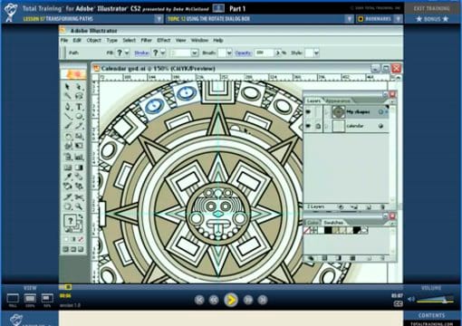 Create vector graphics of your lo-res logos or images by Davel80 | Fiverr