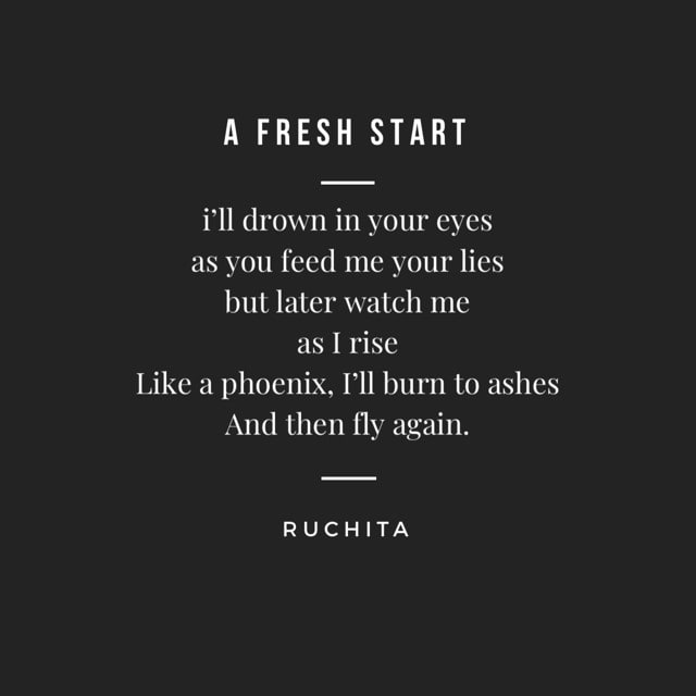 Create a unique poem for a special someone by Ruchitak123 | Fiverr