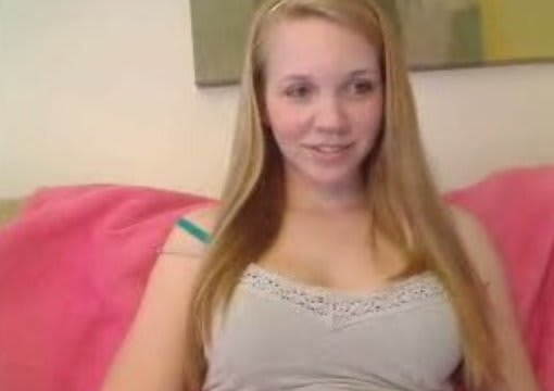 Write Sexy Love Lettersstories And Emails By Quietyetsweet Fiverr