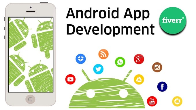 Map tracking and route and marker set by Arazil_dev | Fiverr