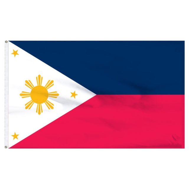 Translate Filipino To English And English To Filipino By Earthg Fiverr translate-filipino-to-english-and-english-to-filipino-by-earthg-fiverr