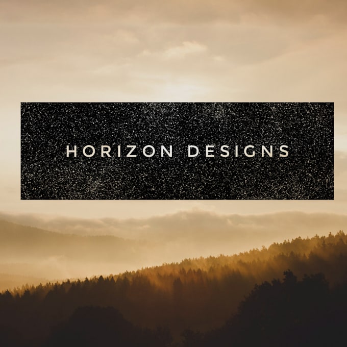 Make the perfect word art design by Interna_designs | Fiverr