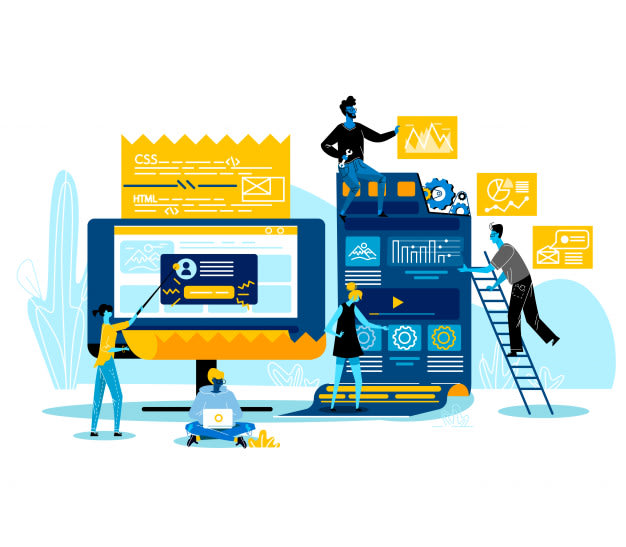Design android or ios app ui design by Afsana_bashir | Fiverr