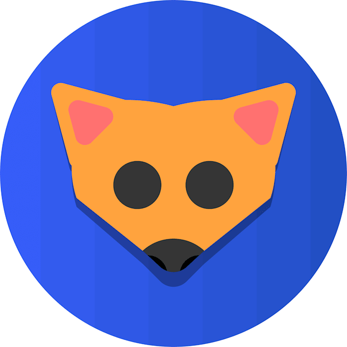 Create 2d vector art for you by Samueloliver | Fiverr