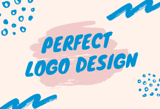 Design your new logo by Kimberlypsears | Fiverr