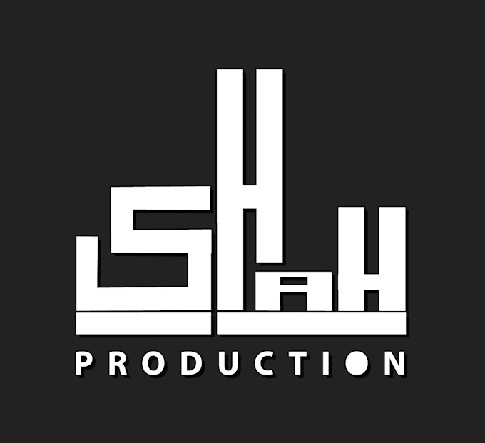 Make sure design your logo with 3 proposals by Ammarnaqvi111 | Fiverr