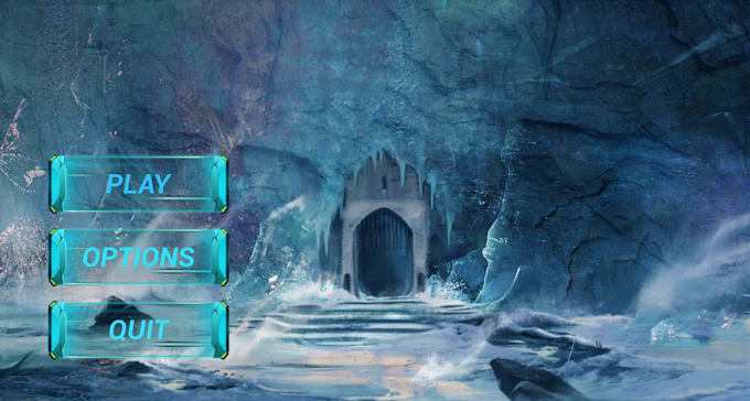 Create stunning 2d, 3d unity and unreal engine games by Umair_masood ...