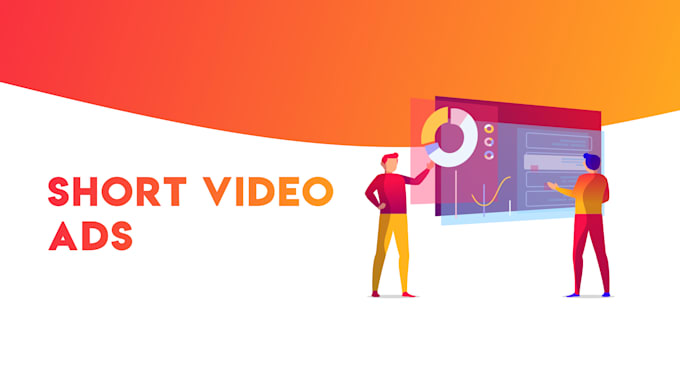 Create a short motion graphics ad by Ekremgungor | Fiverr