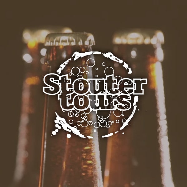 Come up with meaningful and original names by Siimpukk | Fiverr