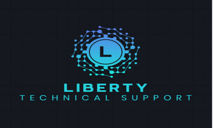 Expert windows technical support by Jdanielgb | Fiverr