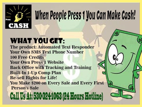 Do awesome craigslist ad design by Mindclicker | Fiverr