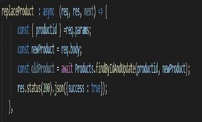 Do jquery , javascript , and php coding by Webhst | Fiverr