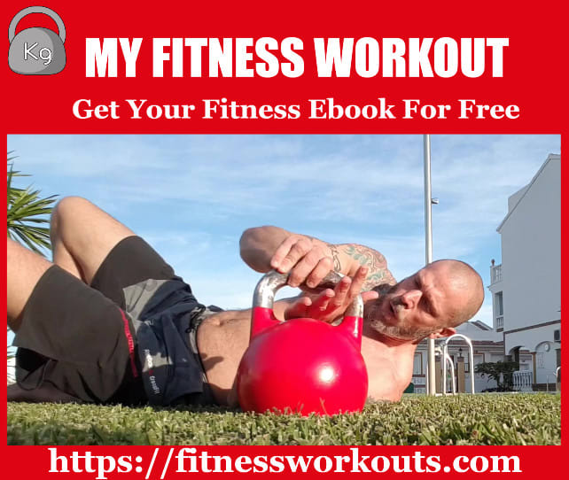 Design viral and engaging video wrapper by Lilian_43 | Fiverr