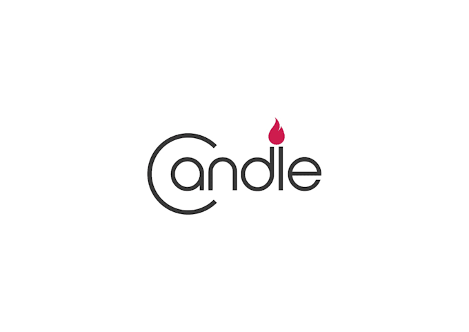 Make simple style logo with strong value on it by Naredho | Fiverr