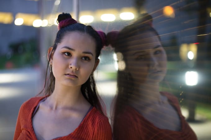 Review and give feedback and advice on your photography by ...