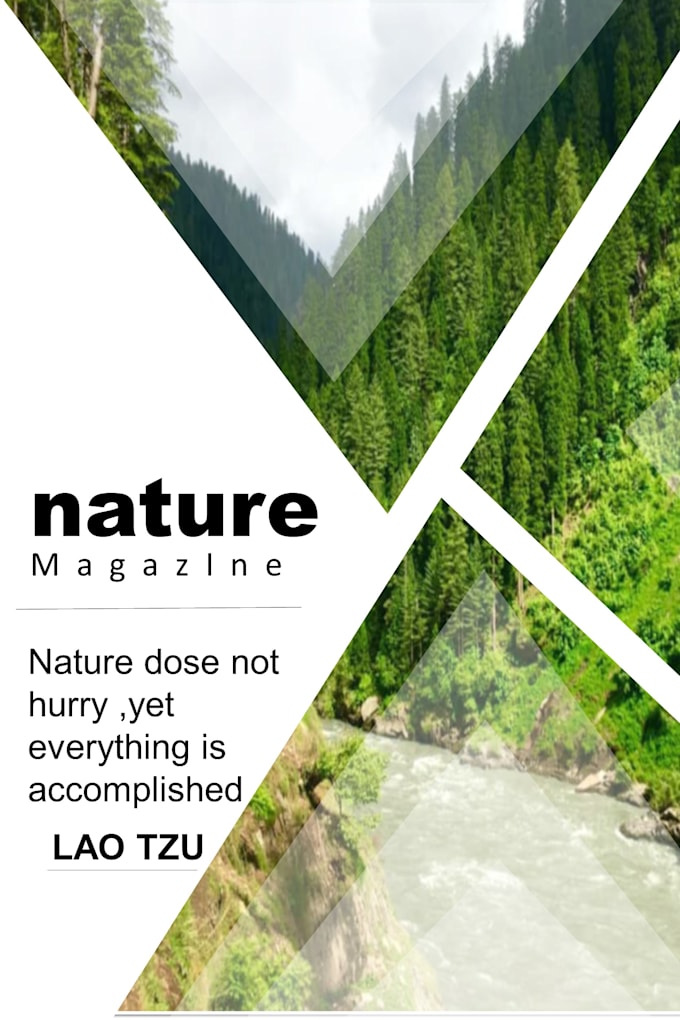 Design a beautiful poster by Iqrakhan51 | Fiverr