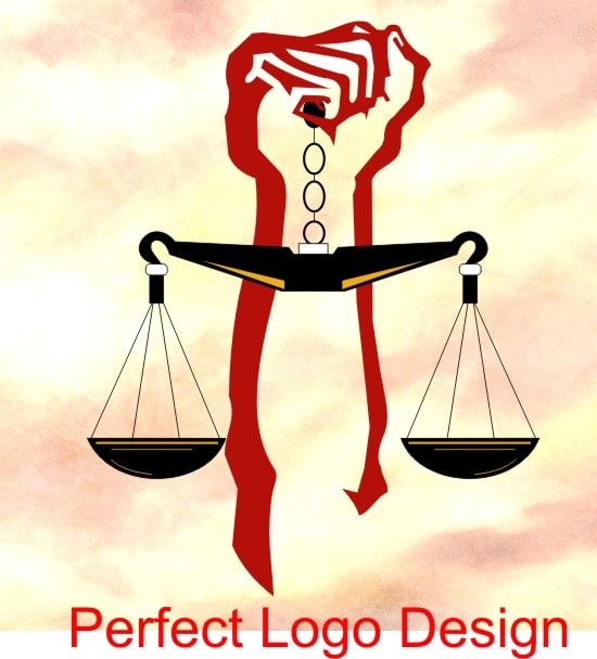 Make 2 outclass logo by Shaheed123 | Fiverr