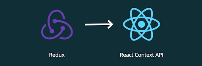 Create a web application in reactjs with nodejs by Iabdullahshafiq | Fiverr