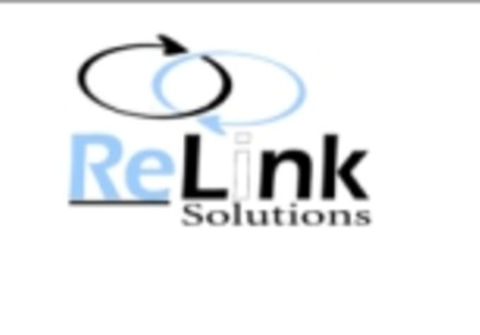 Create Any Php Html Or Css Script By Relinksolutions Fiverr