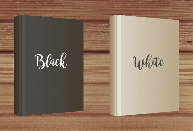 Design a perfect, unique book cover for you by Malihamalik748 | Fiverr
