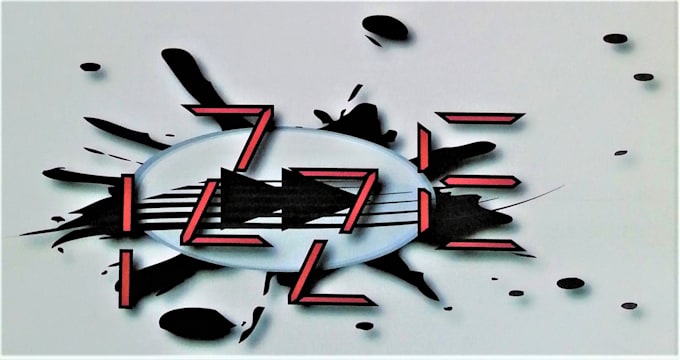 Use my skills to create something amazing for you by Kimmilee | Fiverr