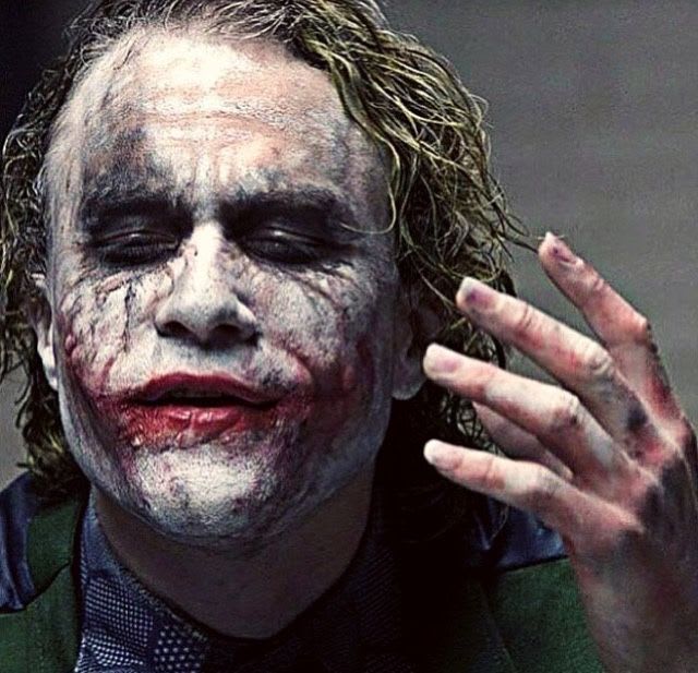 Code python tasks for you by Khizar_shabir | Fiverr