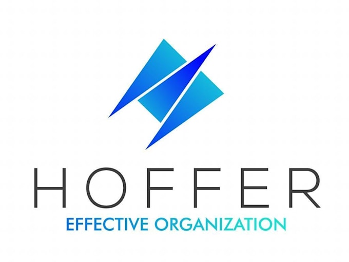 Design creative and professional text logo design by Eranhoper | Fiverr