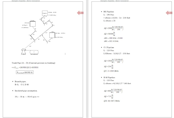 Type mathematical equations in ms word by Carls_lt | Fiverr