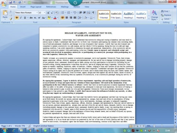 Do data entry ms word by Aaqibaj | Fiverr Do data entry ms word by Aaqibaj | Fiverr