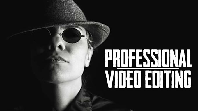 Professional video editing, ad, short, promo videos by Elif_99 | Fiverr