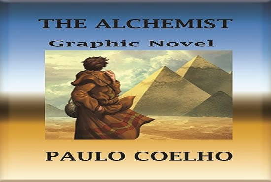 Create amazing book cover by Arshia1234 | Fiverr