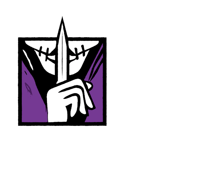 Create r6 operator icons with different colour pallets and r6 ...