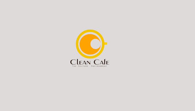 Design 2 outclass logo for your company brand and business by ...