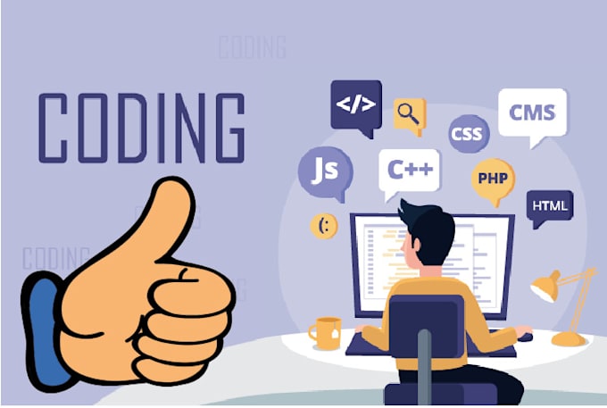Code Any Professional Javascriptsql And Php Code By Kciacct Fiverr