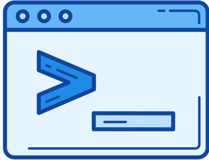 Write powershell script for automate everyday tasks by Dorianvelovic ... Write powershell script for automate everyday tasks by Dorianvelovic ...