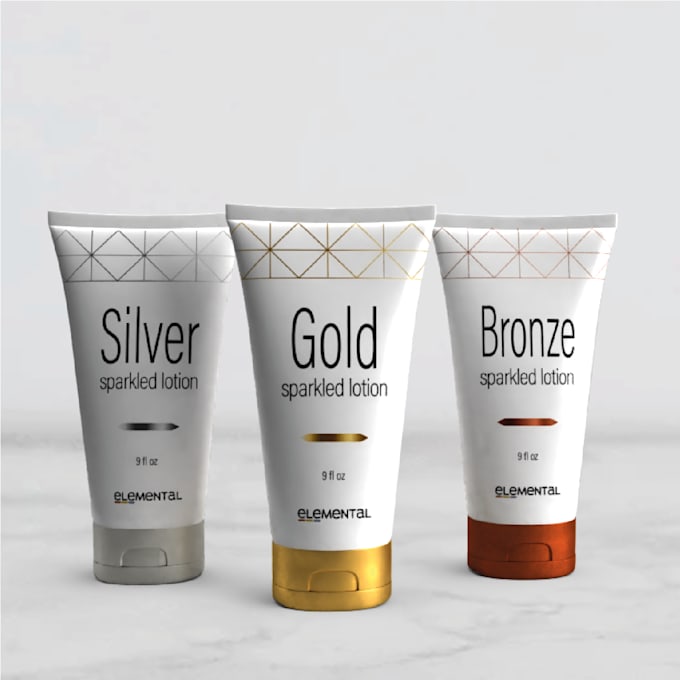 Create professional package design for your product by Annejacobien ...